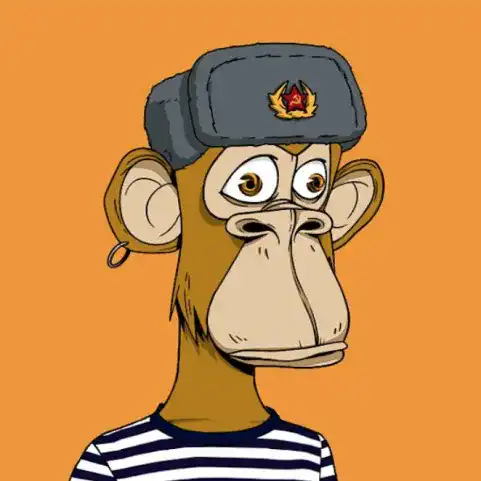 USA Clothing Manufacturer | Custom Cloth Designers